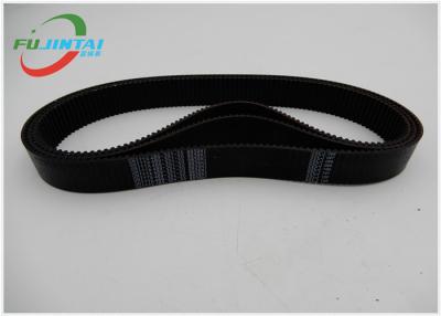 China SMT machine parts JUKI 40000675 2050 2060 TIMING BELT XM 489-3GT-20 for sale