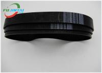 China SMT machine parts JUKI 40000675 2050 2060 TIMING BELT XM 489-3GT-20 for sale
