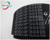 China SMT SPARE PARTS JUKI 40000688 2050 2060 2070 2080 TIMING BELT XB 2350-5GT-60 for sale