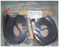 China SMT SPARE PARTS JUKI 40000688 2050 2060 2070 2080 TIMING BELT XB 2350-5GT-60 for sale