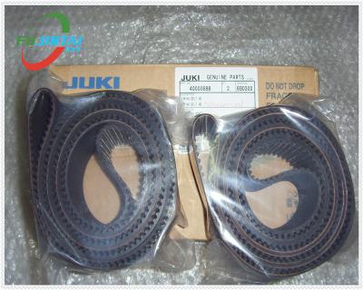 China SMT SPARE PARTS JUKI 40000688 2050 2060 2070 2080 TIMING BELT XB 2350-5GT-60 for sale