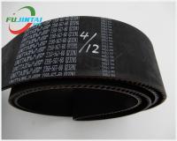 China SMT SPARE PARTS JUKI 40000688 2050 2060 2070 2080 TIMING BELT XB 2350-5GT-60 for sale