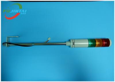 China JUKI 40003265 2050 2060 2070 2080 SIGNAL TOWER ASM LME-302BL-RYG+B0785 for sale