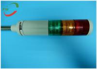 China JUKI 40003265 2050 2060 2070 2080 SIGNAL TOWER ASM LME-302BL-RYG+B0785 for sale