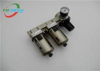 China SMT PARTS JUKI 750 760 AIR COMBINATION PF0553020A0 use on Surface Mount Technology Machine for sale