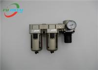 China SMT PARTS JUKI 750 760 AIR COMBINATION PF0553020A0 use on Surface Mount Technology Machine for sale