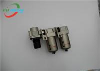 China SMT PARTS JUKI 750 760 AIR COMBINATION PF0553020A0 use on Surface Mount Technology Machine for sale
