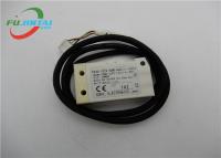 China JUKI 750 760 HEAD 3 PRESSURE SENSOR ASM E93217250A0 PS40-102V-NAM for sale