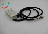 China JUKI 750 760 HEAD 3 PRESSURE SENSOR ASM E93217250A0 PS40-102V-NAM for sale