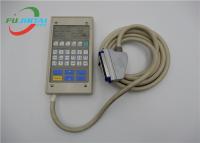 China SMT PARTS JUKI 750 760 HOD BOX ASM E1700721000 USED IN VERY GOOD CONDITION for sale