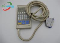 China SMT PARTS JUKI 750 760 HOD BOX ASM E1700721000 USED IN VERY GOOD CONDITION for sale