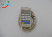 China SMT PARTS JUKI 750 760 HOD BOX ASM E1700721000 USED IN VERY GOOD CONDITION for sale