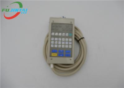 China SMT PARTS JUKI 750 760 HOD BOX ASM E1700721000 USED IN VERY GOOD CONDITION for sale