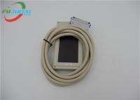 China SMT PARTS JUKI 750 760 HOD BOX ASM E1700721000 USED IN VERY GOOD CONDITION for sale
