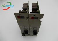 China SMT PARTS JUKI 750 760 POWER SUPPLY UNIT 30W KM000000050 PU0-S1010R-00 for sale