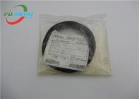 China SMT machine parts JUKI 775 CONVEYOR DRIVING BELT E2226802000 315-3GT for sale