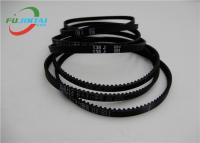 China SMT machine parts JUKI 775 CONVEYOR DRIVING BELT E2226802000 315-3GT for sale