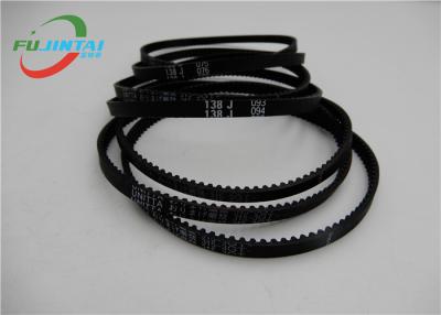 China SMT machine parts JUKI 775 CONVEYOR DRIVING BELT E2226802000 315-3GT for sale