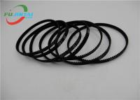 China SMT machine parts JUKI 775 CONVEYOR DRIVING BELT E2226802000 315-3GT for sale