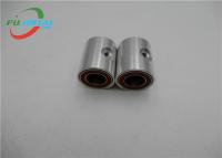 China SMT parts JUKI 750 760 ROTARY BLOCK ASM E30357210A0 use on JUKI Pick and Place Machine for sale