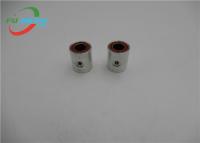 China SMT parts JUKI 750 760 ROTARY BLOCK ASM E30357210A0 use on JUKI Pick and Place Machine for sale
