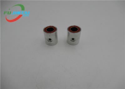 China SMT parts JUKI 750 760 ROTARY BLOCK ASM E30357210A0 use on JUKI Pick and Place Machine for sale