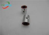 China SMT parts JUKI 750 760 ROTARY BLOCK ASM E30357210A0 use on JUKI Pick and Place Machine for sale