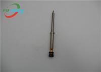 China SMT parts JUKI 2010 2020 2030 Z SLIDER SHAFT ASM E30507290A0 use on JUKI Pick and Place Machine for sale