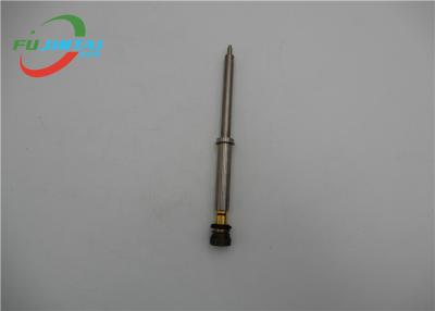 China SMT parts JUKI 2010 2020 2030 Z SLIDER SHAFT ASM E30507290A0 use on JUKI Pick and Place Machine for sale