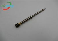 China SMT parts JUKI 2010 2020 2030 Z SLIDER SHAFT ASM E30507290A0 use on JUKI Pick and Place Machine for sale