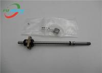China SMT parts JUKI 40001120 2050 2060 FX-1 BALL SCREW BLK0606SM-3G1+142.5LC5M for sale