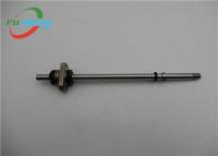 China SMT parts JUKI 40001120 2050 2060 FX-1 BALL SCREW BLK0606SM-3G1+142.5LC5M for sale