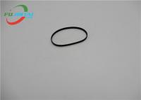 China SMT machine parts JUKI 40001116 2050 2060 TIMING BELT T 189-1.5GT for sale