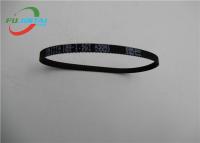 China SMT machine parts JUKI 40001116 2050 2060 TIMING BELT T 189-1.5GT for sale