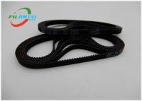 China SMT machine parts JUKI 40001116 2050 2060 TIMING BELT T 189-1.5GT for sale
