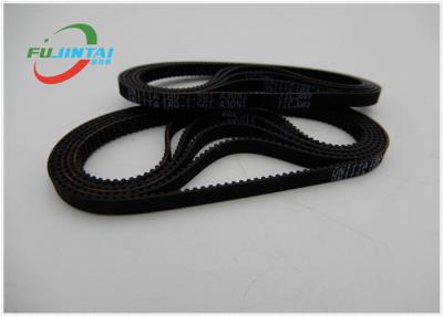 China SMT machine parts JUKI 40001116 2050 2060 TIMING BELT T 189-1.5GT for sale