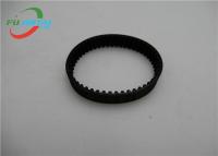 China SMT machine parts JUKI 40001160 2060 TIMING BELT IC Z 150-3GT-9 for sale