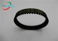 China SMT machine parts JUKI 40001160 2060 TIMING BELT IC Z 150-3GT-9 for sale