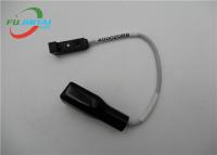 China SMT PARTS JUKI 40002068 YL LIMIT SENSOR ASM APM-B3B1-J for JUKI Pick and Place Machine for sale