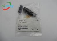 China SMT PARTS JUKI 40002068 YL LIMIT SENSOR ASM APM-B3B1-J for JUKI Pick and Place Machine for sale