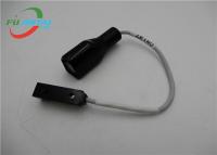China SMT PARTS JUKI 40002068 YL LIMIT SENSOR ASM APM-B3B1-J for JUKI Pick and Place Machine for sale