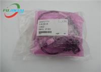 China SMT PARTS JUKI 40002172 YR ORIGIN SENSOR ASM PK15-3 for JUKI Pick and Place Machine for sale