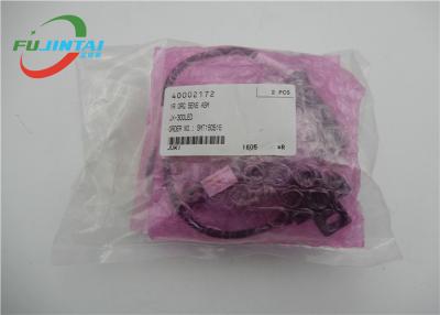 China SMT PARTS JUKI 40002172 YR ORIGIN SENSOR ASM PK15-3 for JUKI Pick and Place Machine for sale