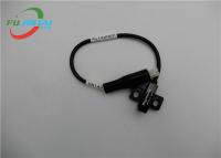 China SMT PARTS JUKI 40002172 YR ORIGIN SENSOR ASM PK15-3 for JUKI Pick and Place Machine for sale