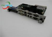 China Original Smt Spare Parts JUKI 40044475 2050 2060 FX-1R CPU BOARD ACP-128J for sale