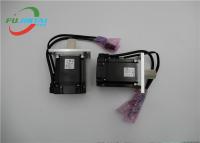 China SMT MACHINE PARTS JUKI 40050244 2070 2080 1070 1080 X MOTOR HF-KP73D-S1 for sale