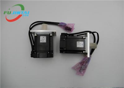 China SMT MACHINE PARTS JUKI 40050244 2070 2080 1070 1080 X MOTOR HF-KP73D-S1 for sale