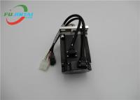 China SMT MACHINE PARTS JUKI 40050244 2070 2080 1070 1080 X MOTOR HF-KP73D-S1 for sale
