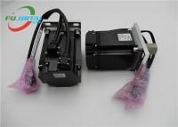 China SMT MACHINE PARTS JUKI 40050244 2070 2080 1070 1080 X MOTOR HF-KP73D-S1 for sale