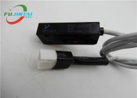 China SMT PARTS JUKI 40002208 2050 2060 2070 2080 IN SENSOR HPJ-A21  for JUKI Pick and Place Machine for sale